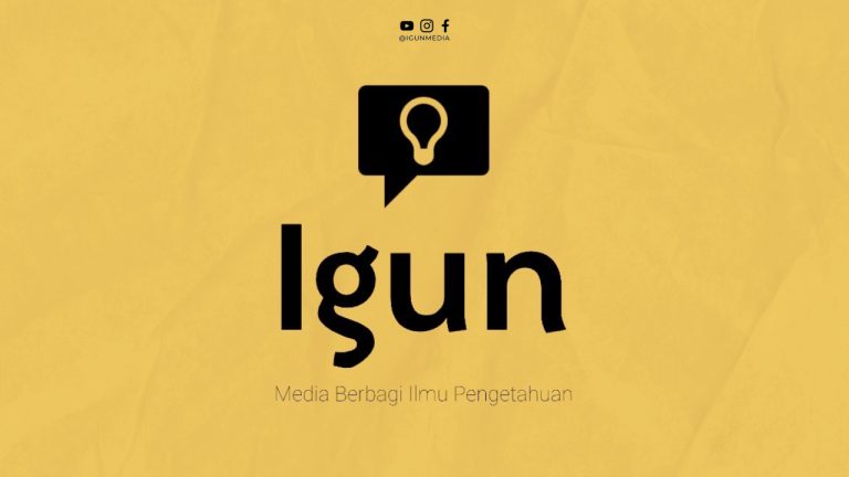 The British Classroom Experience: Navigating Learning in the UK - Igun UK