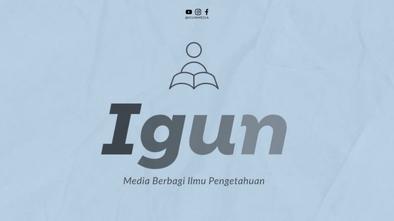 Cara Membuat Sub Bab Di Word - IGUN.UK